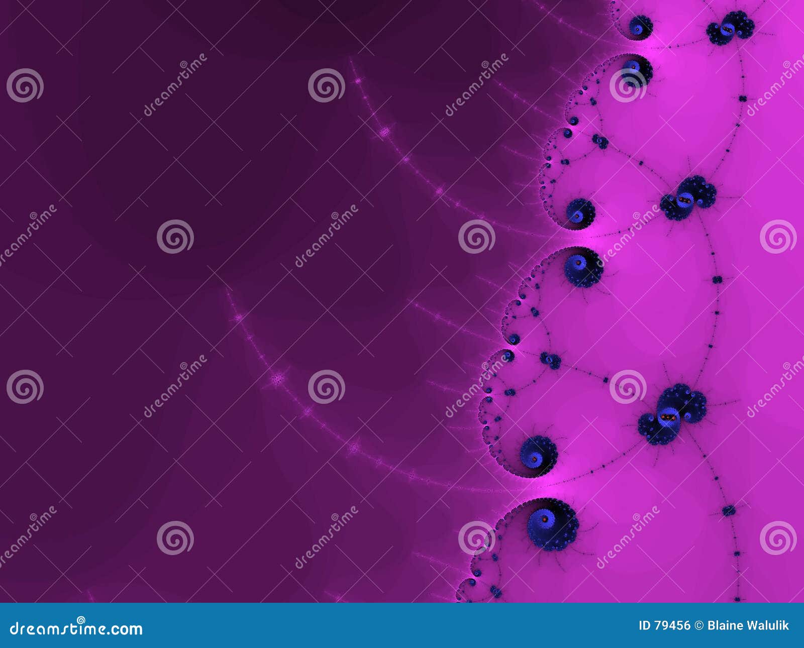 Purple Bugs Stock Illustrations – 329 Purple Bugs Stock Illustrations ...