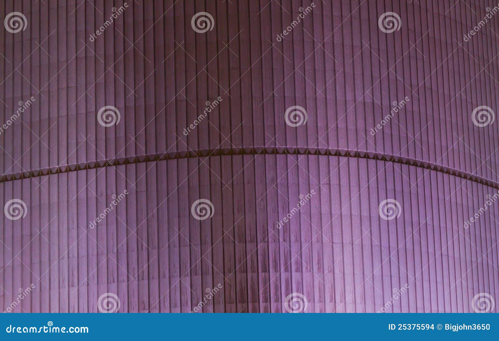 Purple Building - Background Stock Photo - Image of toronto, purple ...