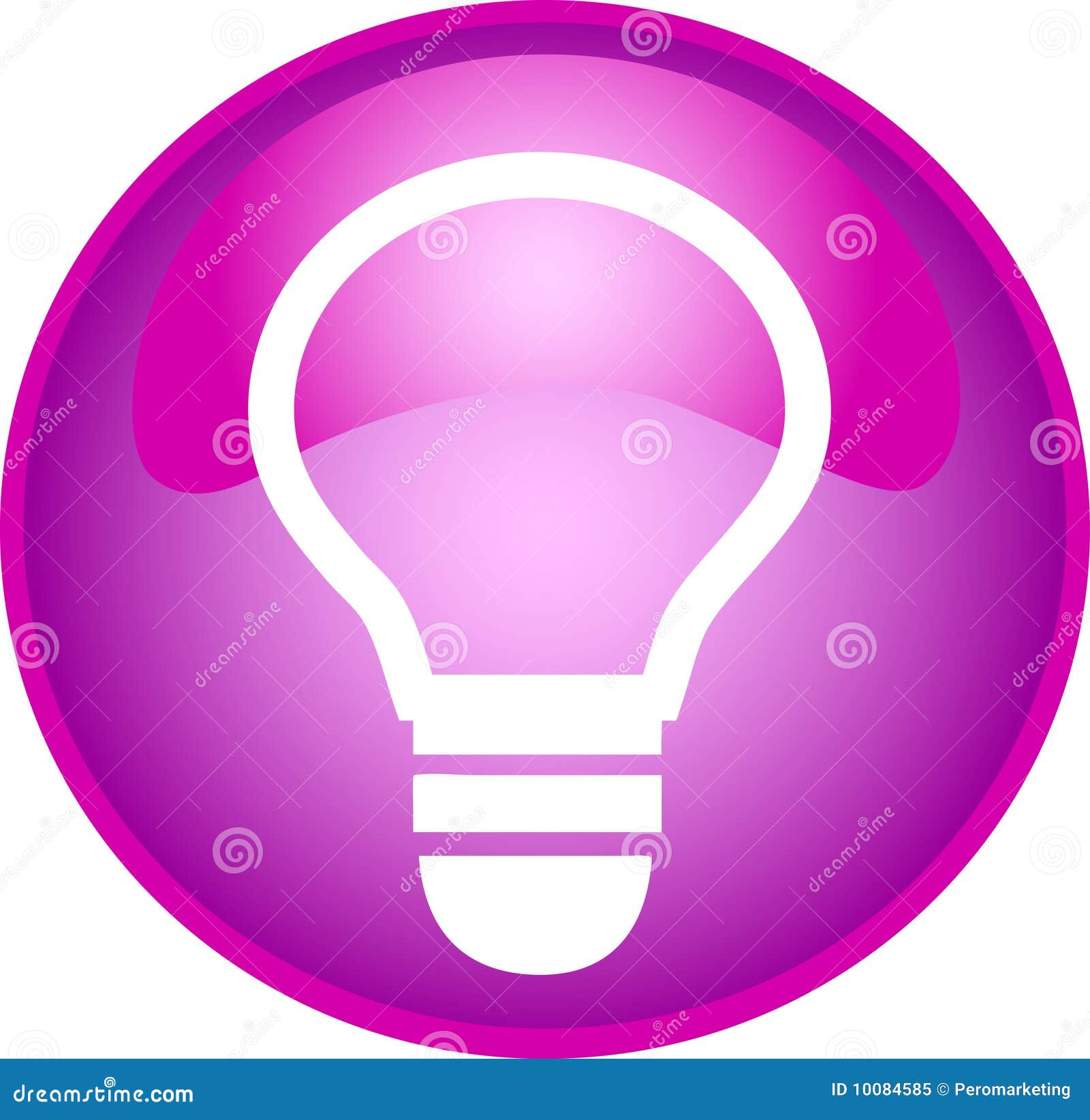 Bulb Button Stock Illustrations – 32,963 Bulb Button Stock ...