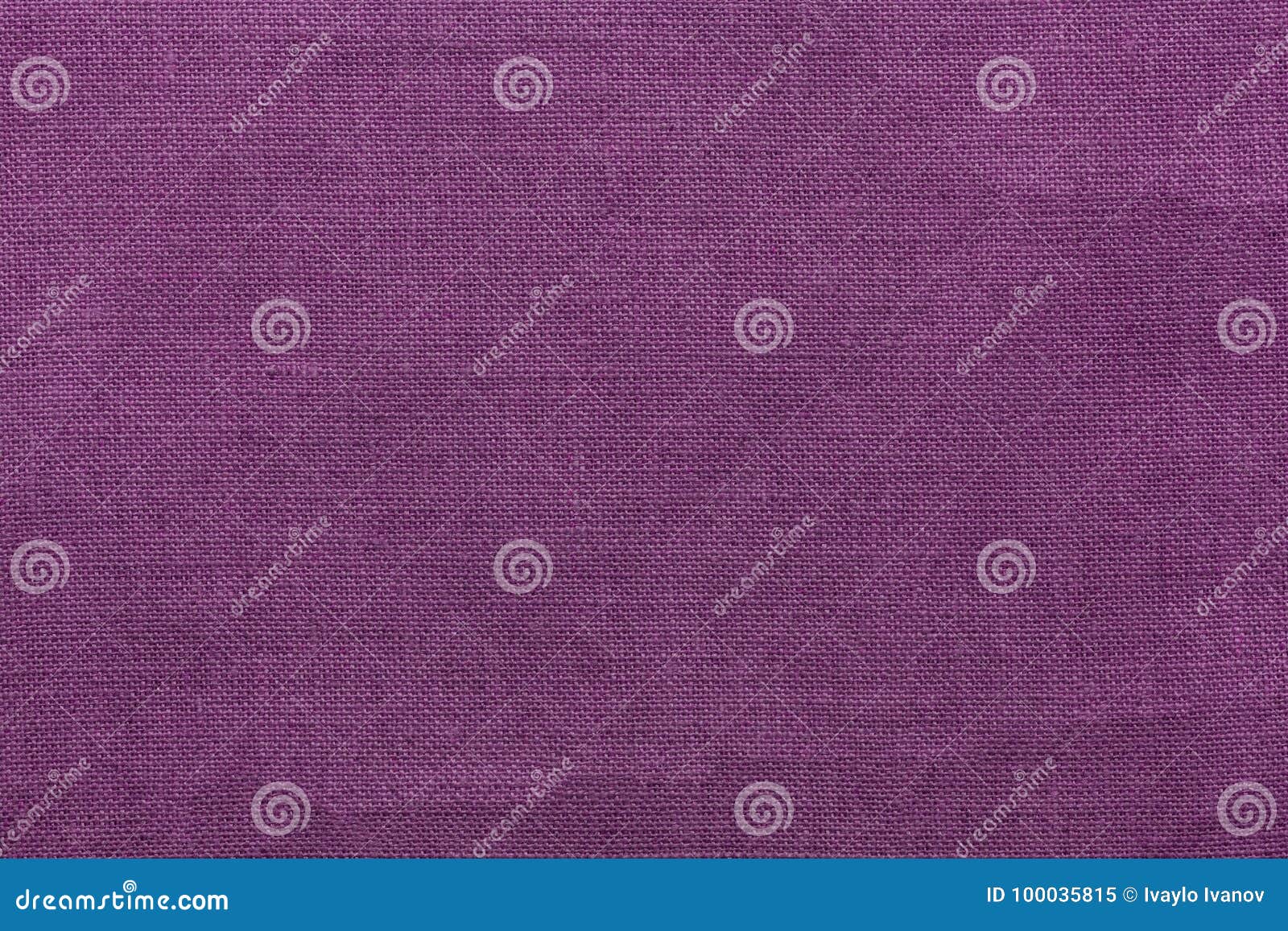 Purple Burlap Background and Texture Stock Image - Image of color ...