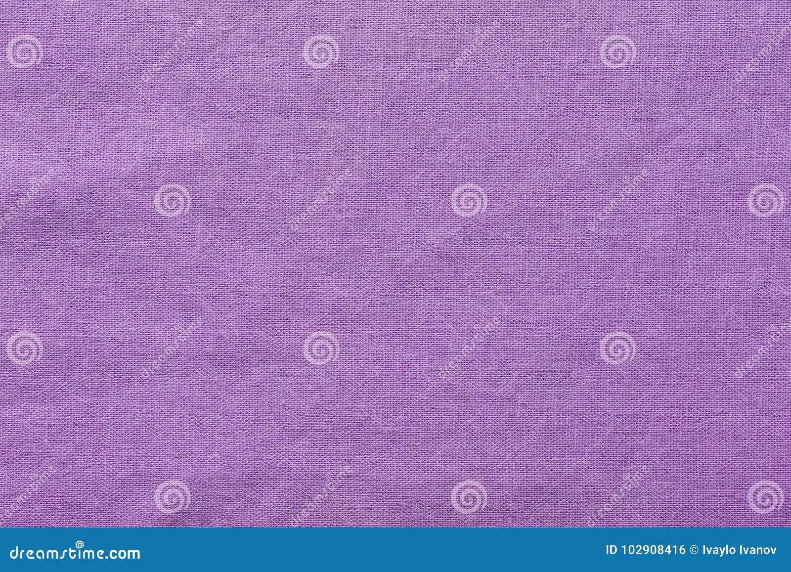 Purple Burlap Background and Texture Stock Photo - Image of fabric ...