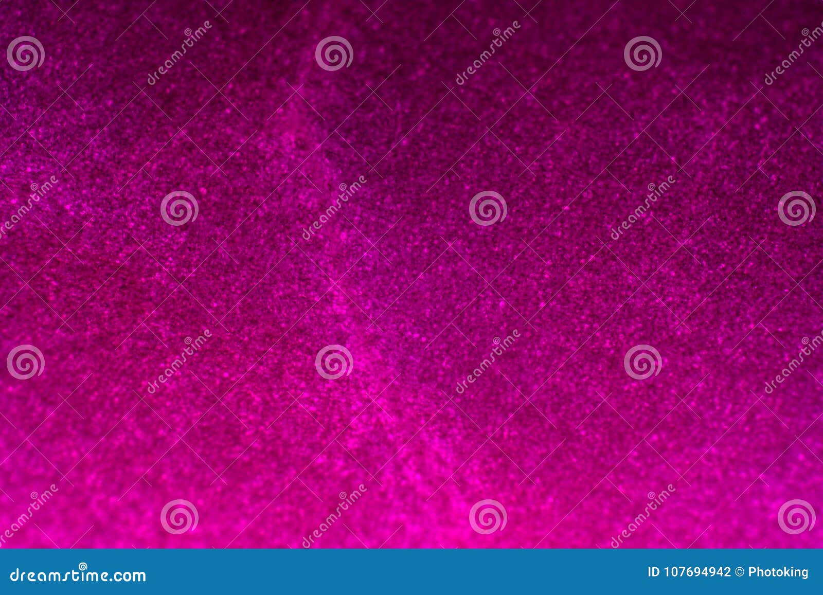 Purple cabbage stock photo. Image of fresh, ingredient - 107694942