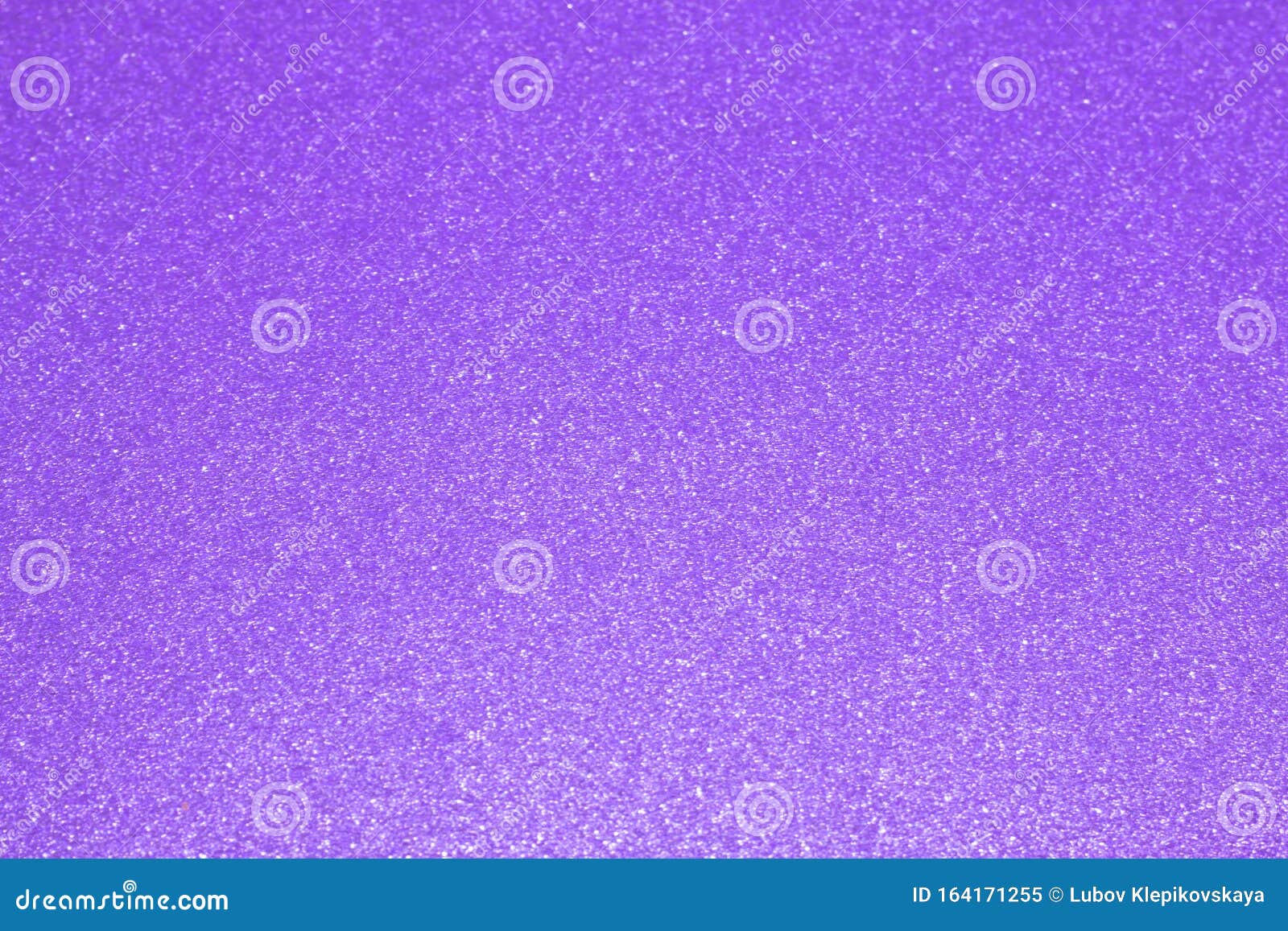 Purple Canvas Texture Background. Backdrop Lilac Material Stock Image ...