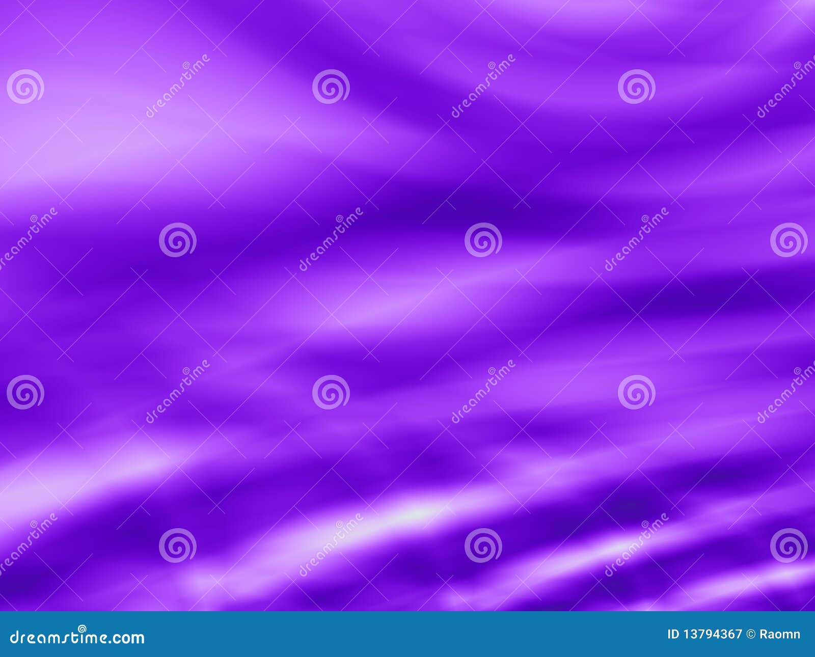 Purple Card Abstract Wallpaper Stock Illustration - Illustration of ...