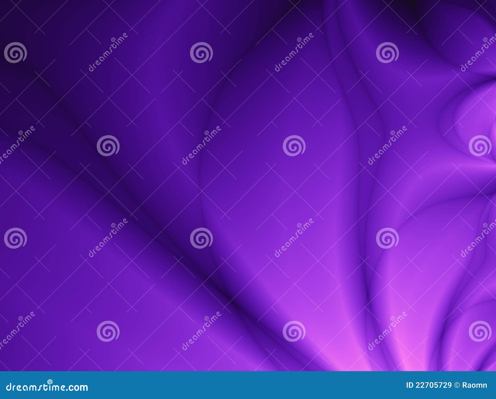 Purple card background stock illustration. Illustration of frame - 22705729