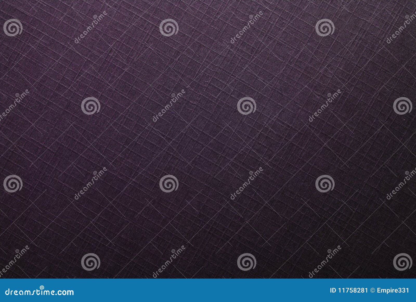 8,827 Purple Cardboard Photos - Free & Royalty-Free Stock Photos from ...