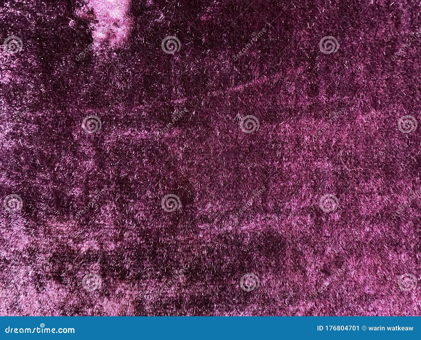 Purple Carpet. Background or Texture. Stock Image - Image of retro ...