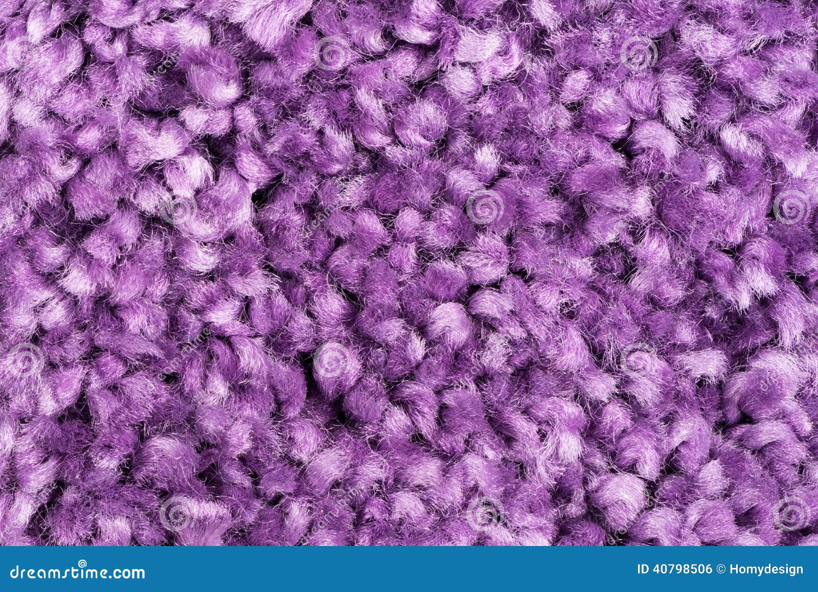 Purple carpet stock photo. Image of energy, damage, obsolete - 40798506