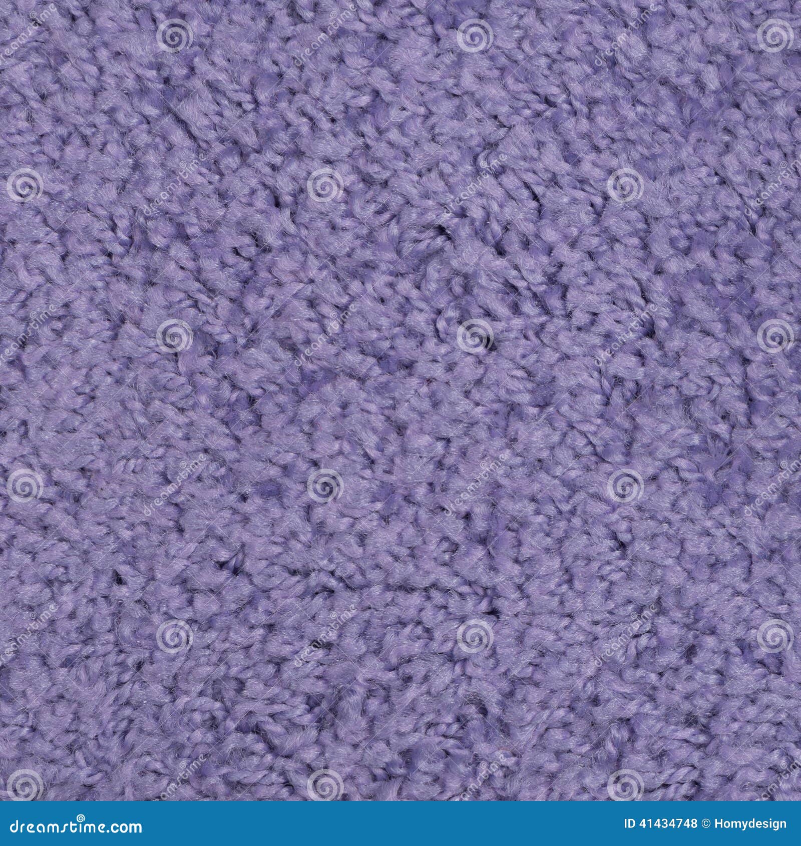 Purple carpet stock photo. Image of linen, backdrop, pattern - 41434748