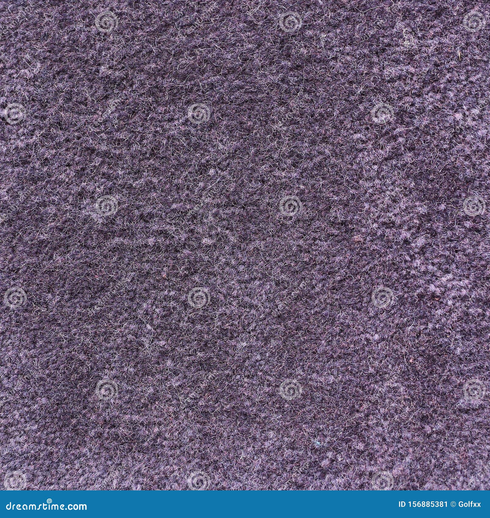 A Purple Carpet Texture Background Stock Image - Image of entrance ...