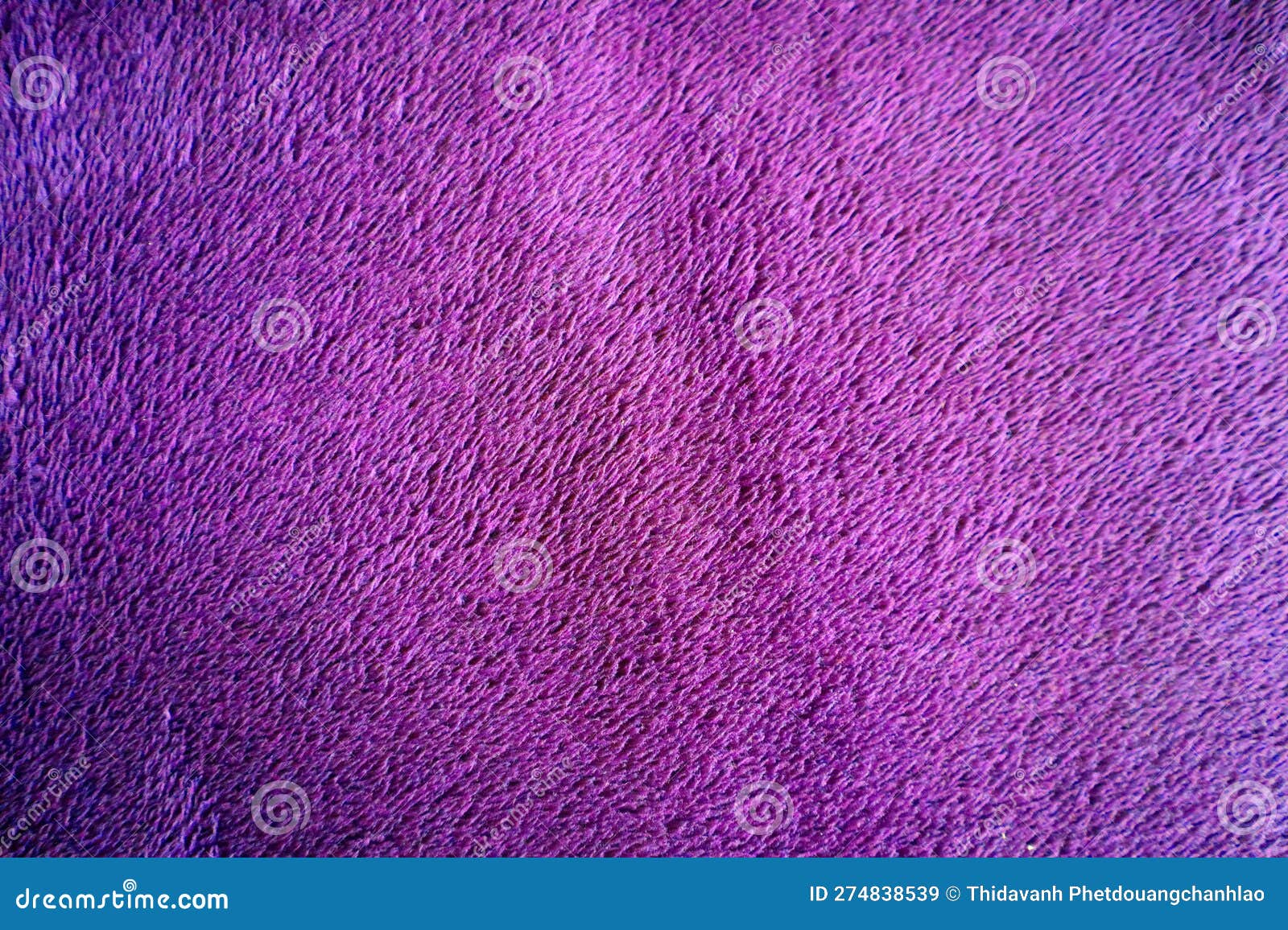 Purple Carpet Texture Background Stock Image - Image of lavender ...