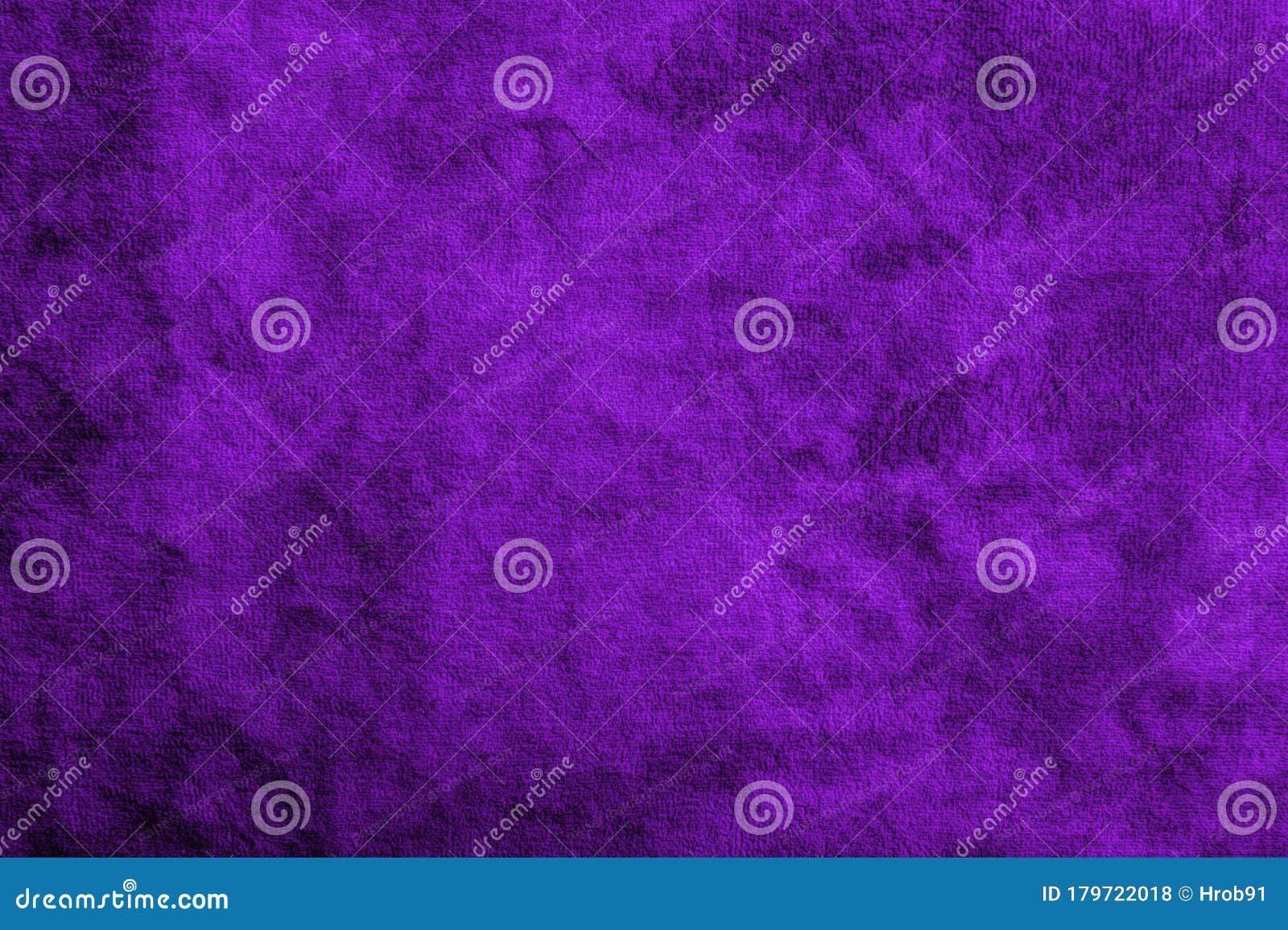 Purple Carpet Texture Or Background Royalty-Free Stock Image ...