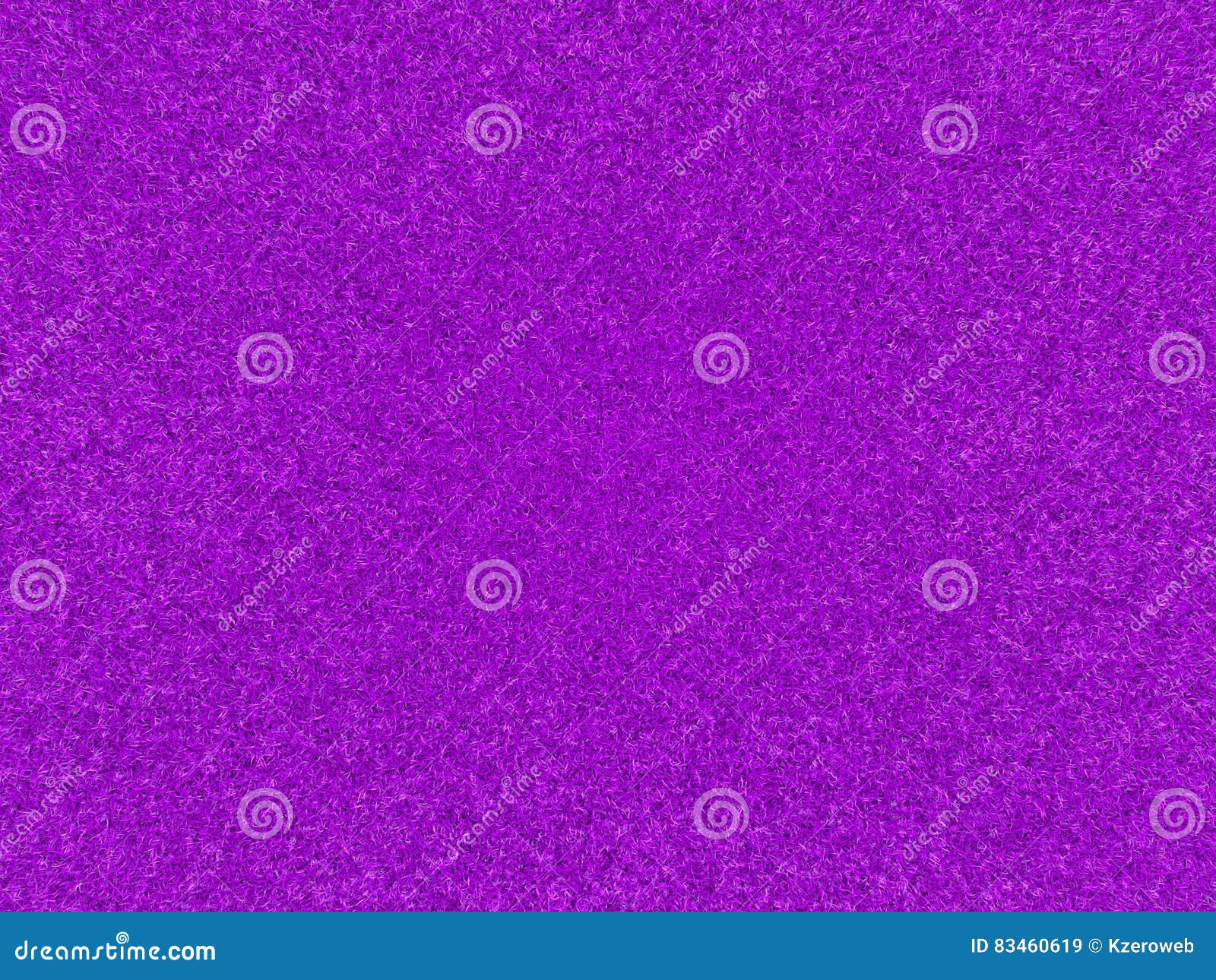 Purple Carpet Texture. 3d Render. Digital Illustration. Background ...