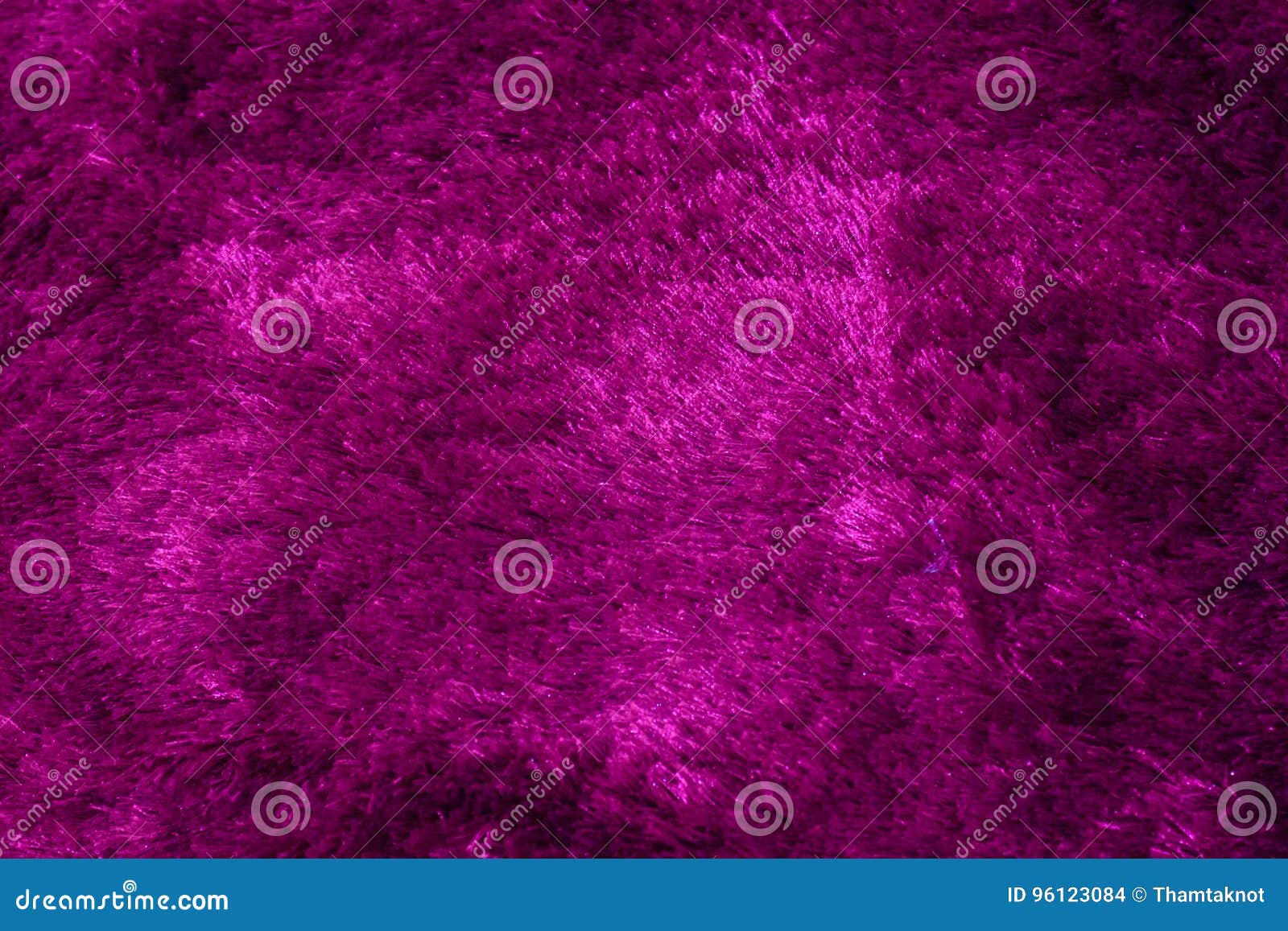 Purple Carpet Texture Horizontal Background. Stock Photo - Image of ...