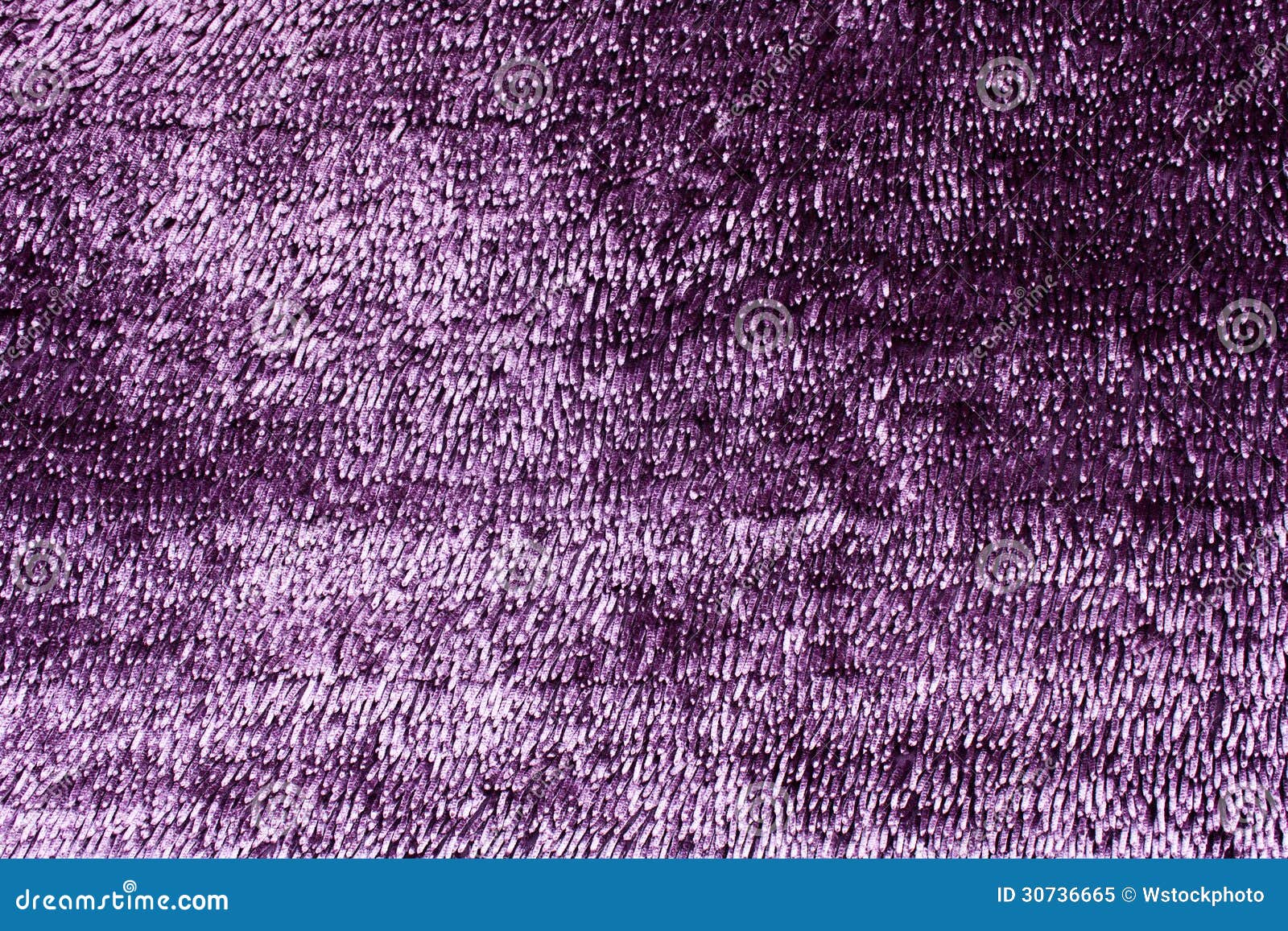 Purple Carpet Texture or Surface Stock Image - Image of decorative ...