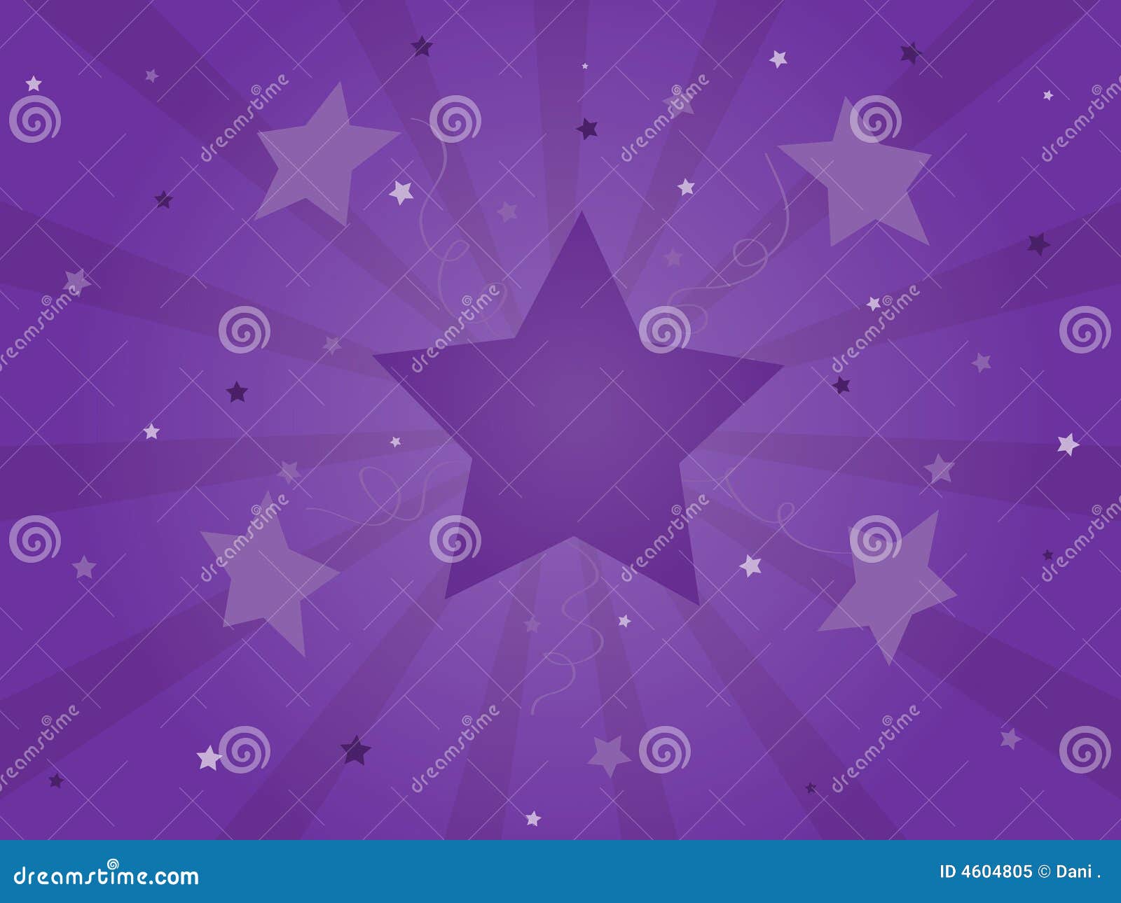 Purple Celebration Starburst Stock Vector - Illustration of decoration ...