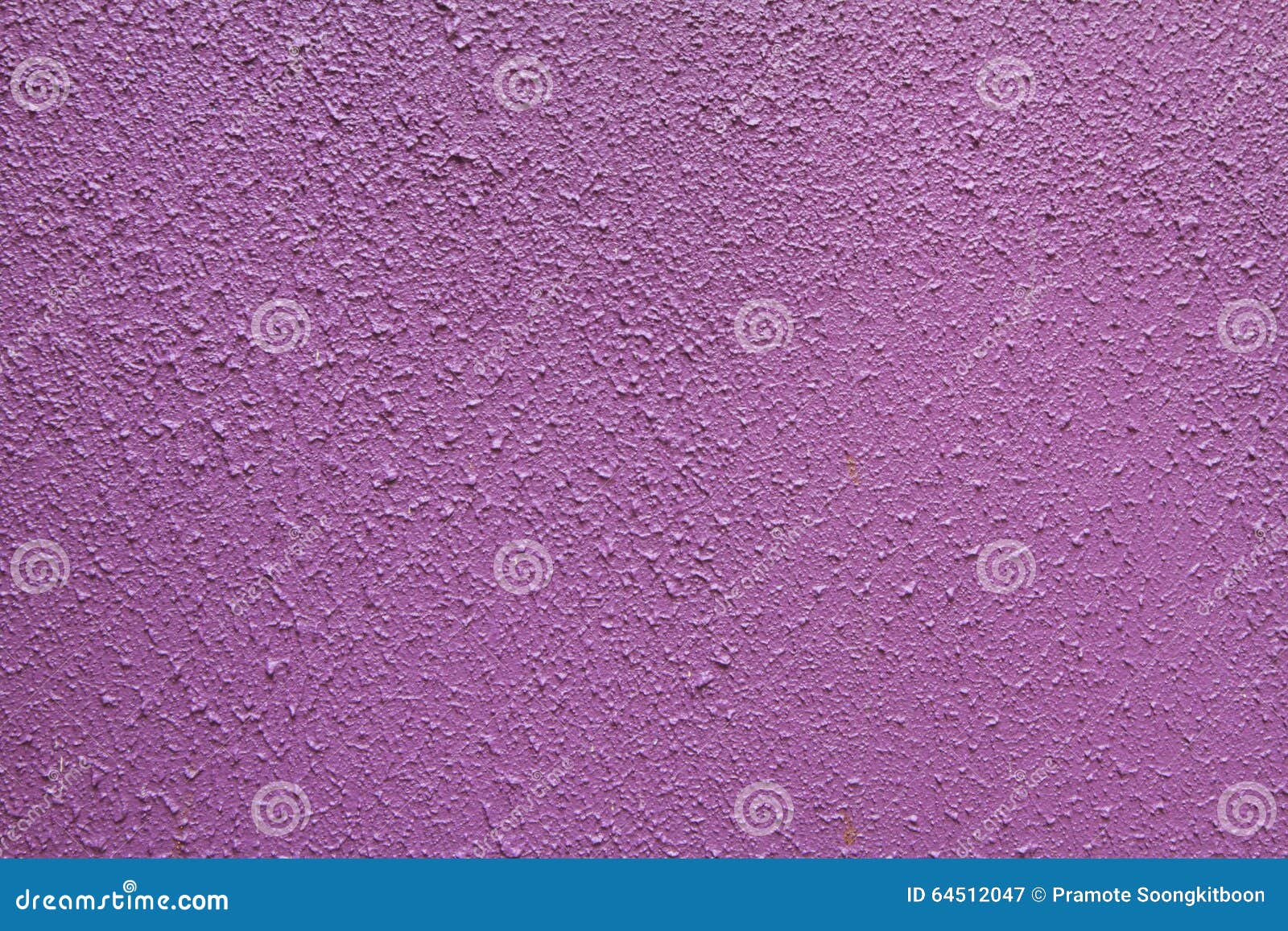 Purple cement wall stock image. Image of material, rough - 64512047
