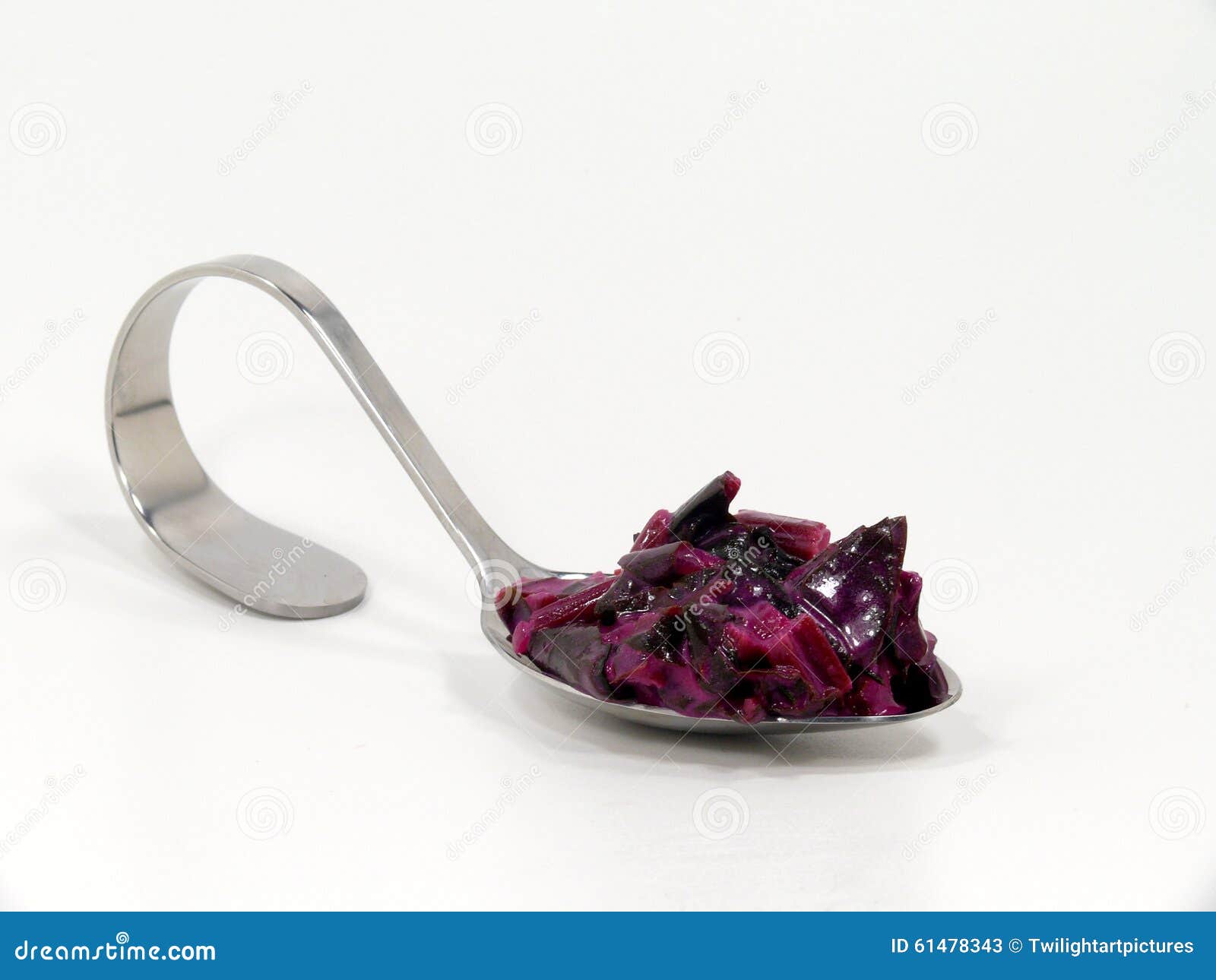 Purple chard stock image. Image of food, autumn, lilac - 61478343
