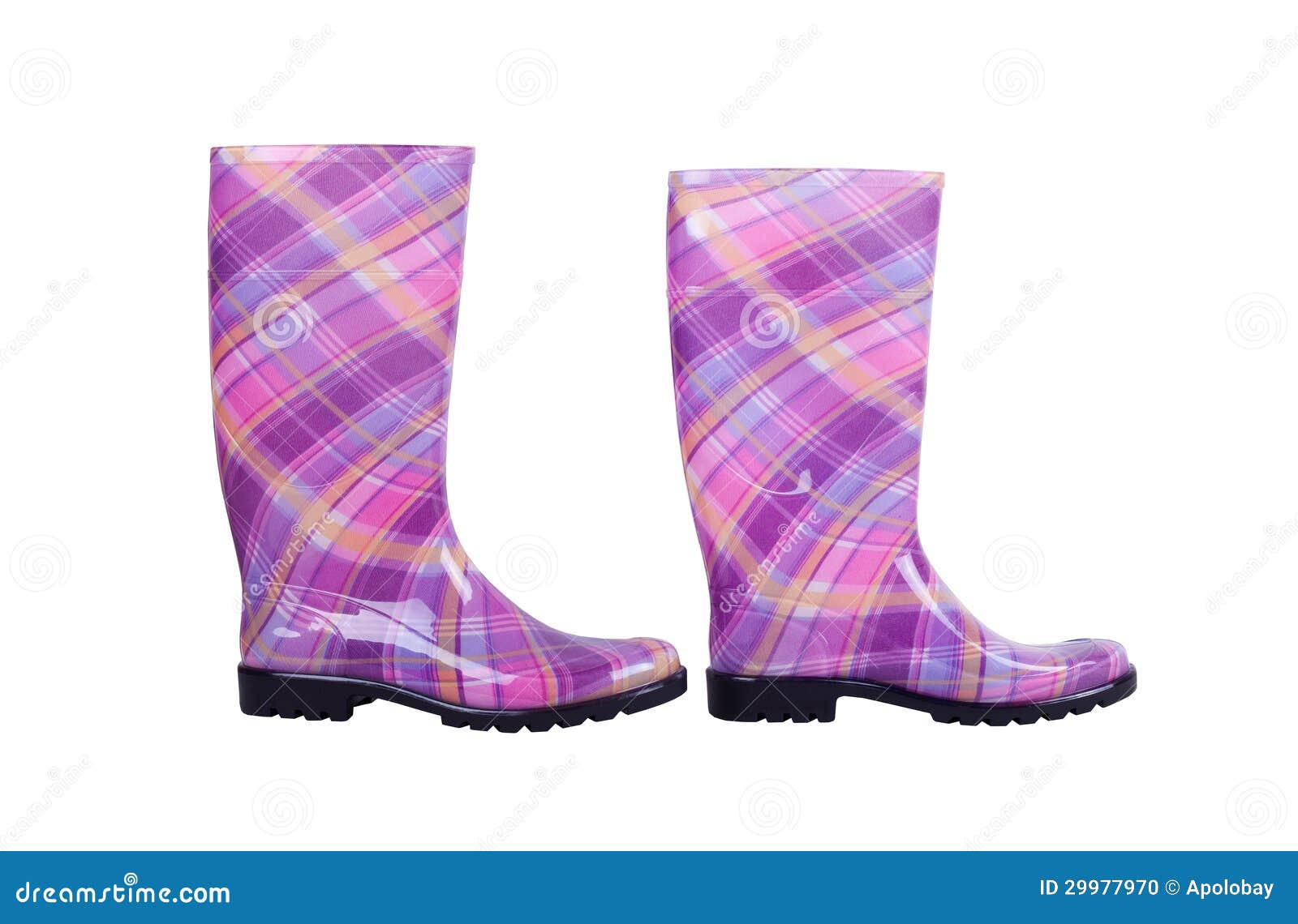 411 Black White Checkered Fall Stock Photos - Free & Royalty-Free Stock ...