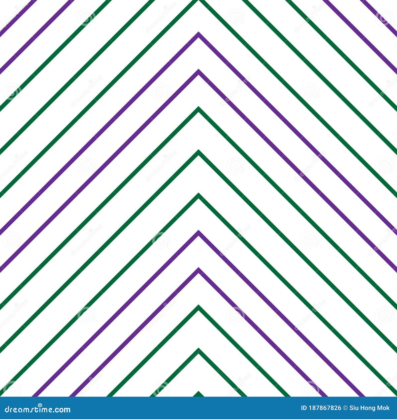 Purple Chevron Diagonal Stripes Seamless Pattern Background Stock ... Purple Chevron Diagonal Stripes Seamless Pattern Background Stock ...