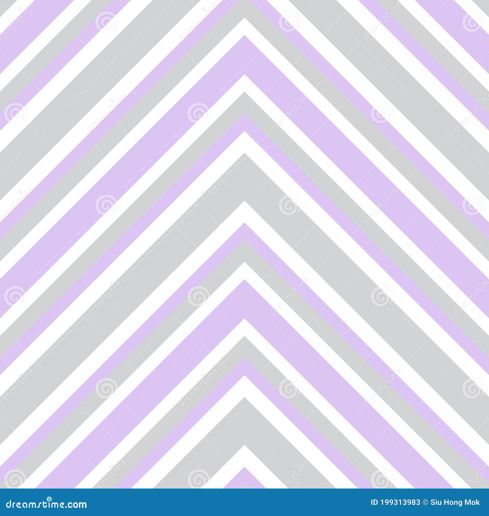 Purple Chevron Diagonal Stripes Seamless Pattern Background Stock ... Purple Chevron Diagonal Stripes Seamless Pattern Background Stock ...