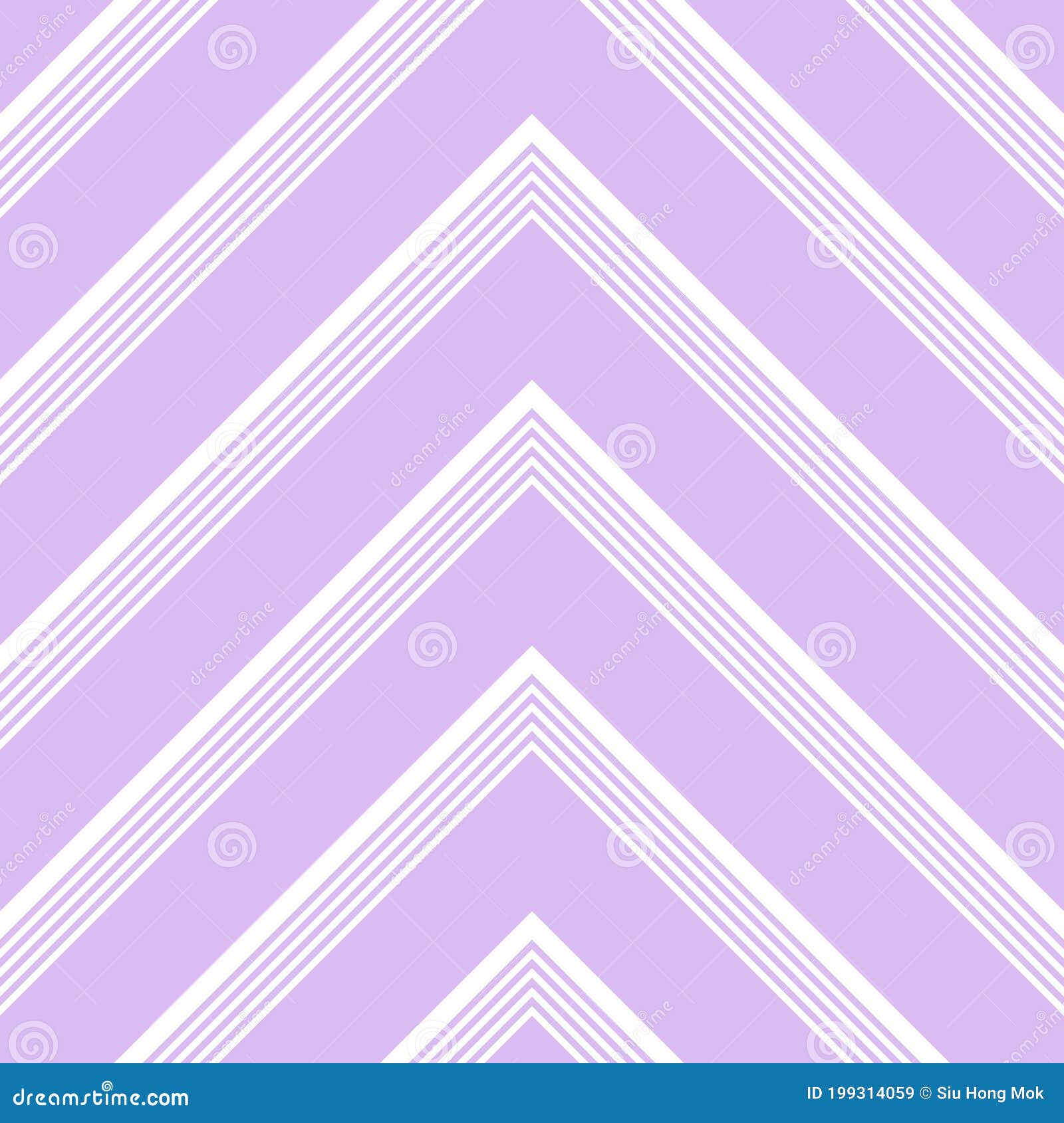 Purple Chevron Diagonal Stripes Seamless Pattern Background Stock ... Purple Chevron Diagonal Stripes Seamless Pattern Background Stock ...