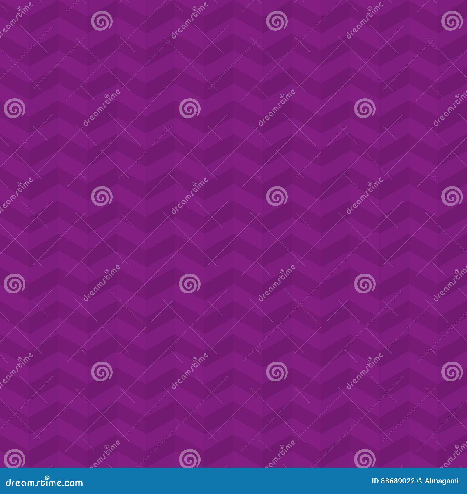 Purple Chevron Pattern. Neutral Seamless Herringbone Wallpaper B Stock ...