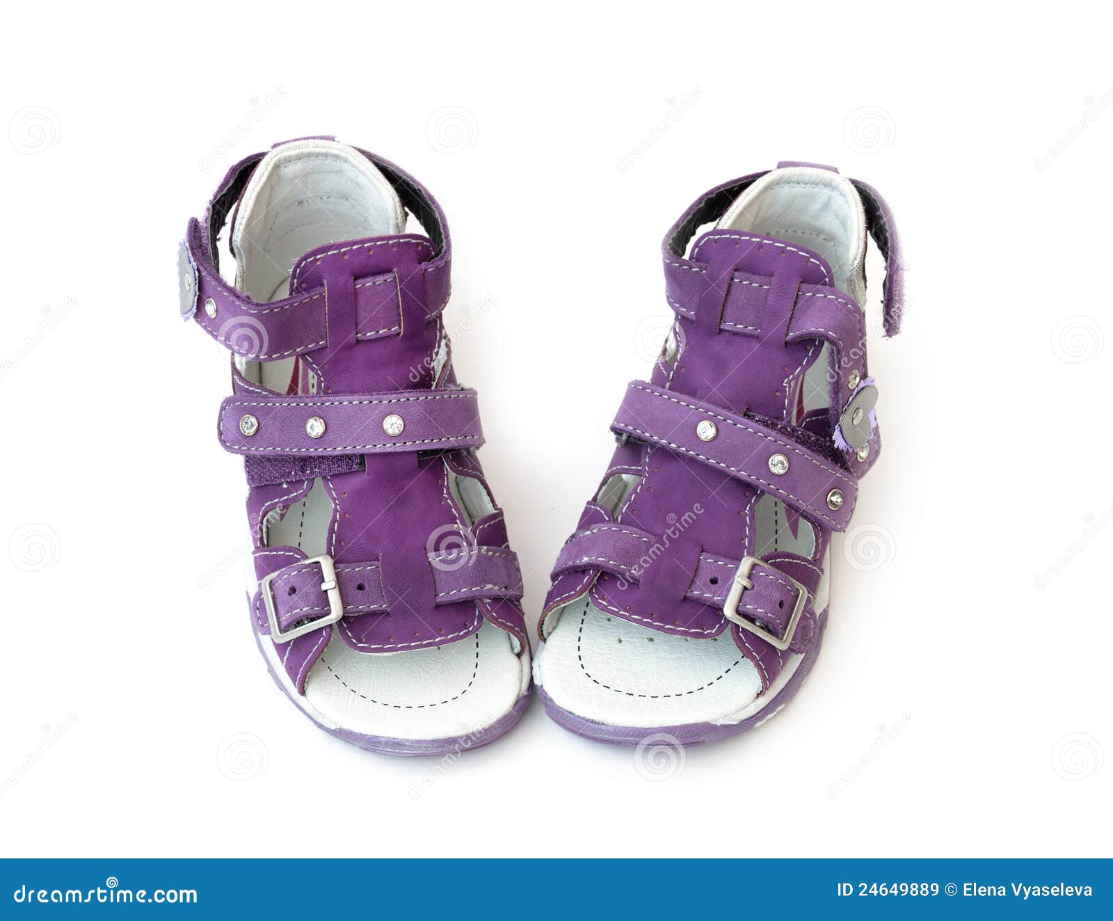 517 Pair Purple Sandals Stock Photos - Free & Royalty-Free Stock Photos ...