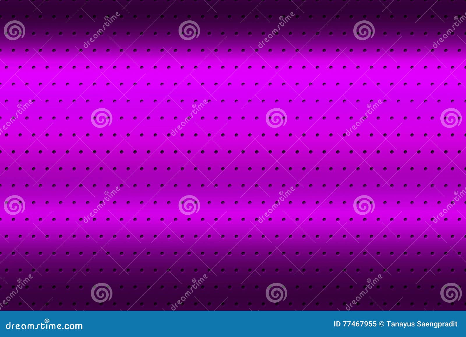 Purple Chrome Metallic Mesh. Metal Background And Texture. Royalty-Free ...