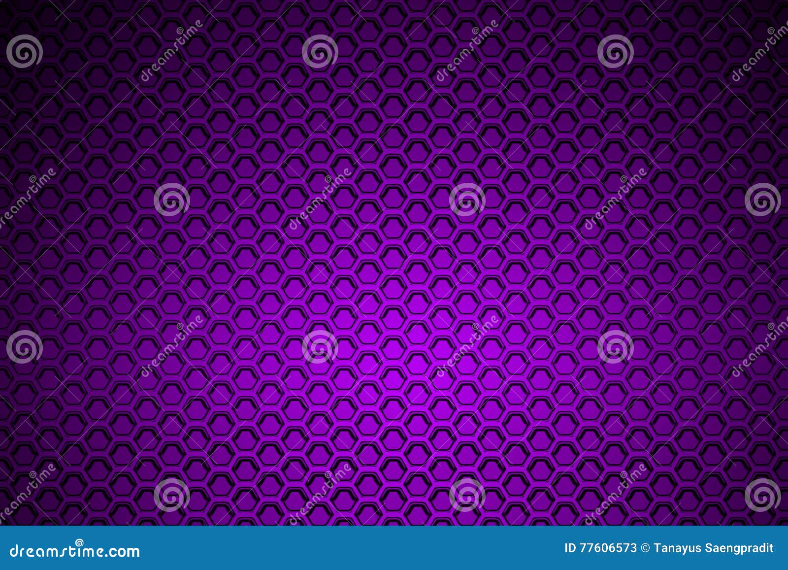 Purple Chrome Metallic Mesh Stock Illustrations – 263 Purple Chrome ...