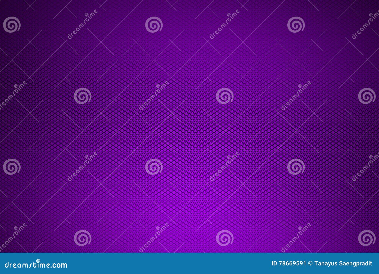 Purple Chrome Metallic Mesh. Metal Background and Texture Stock ...