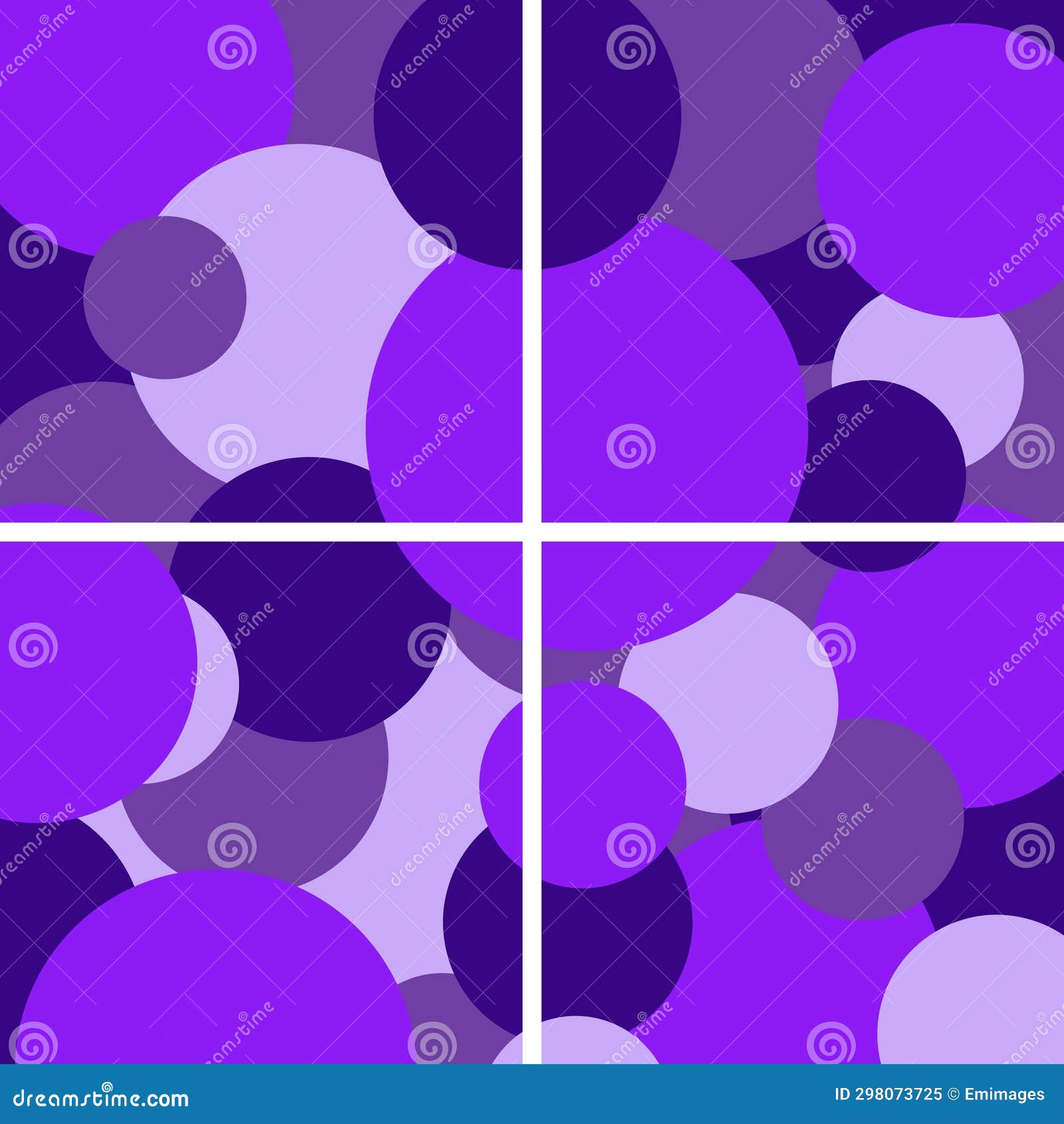 Perpendicular Lines. Stock Image | CartoonDealer.com #54195499