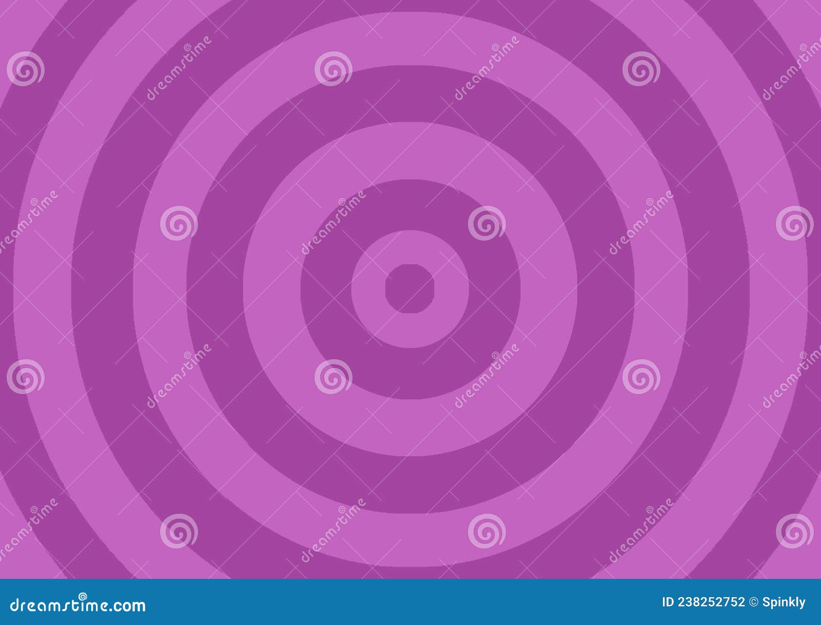 Purple Circular Spiral Line Gradient Abstract Background Stock ...