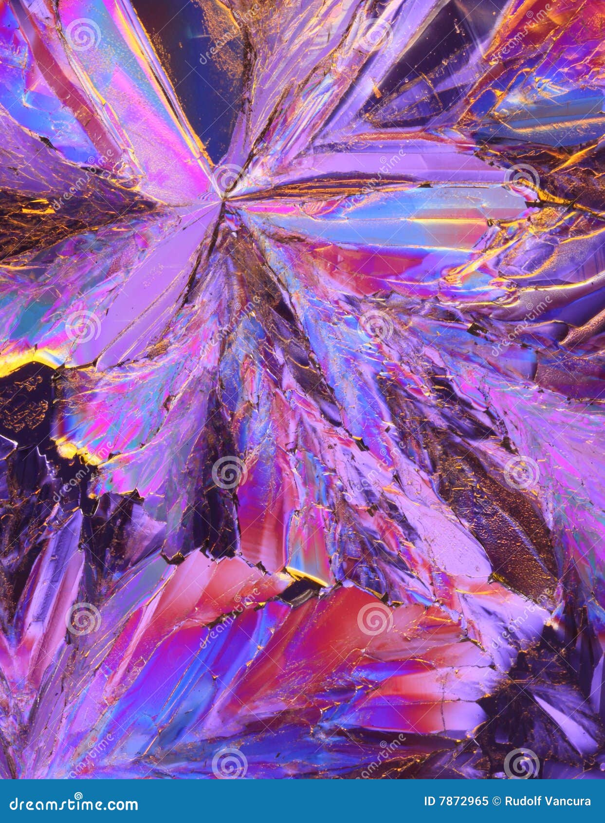 Citric Acid Molecular Structure 3d, Flat Model, Colorless Weak Organic ...