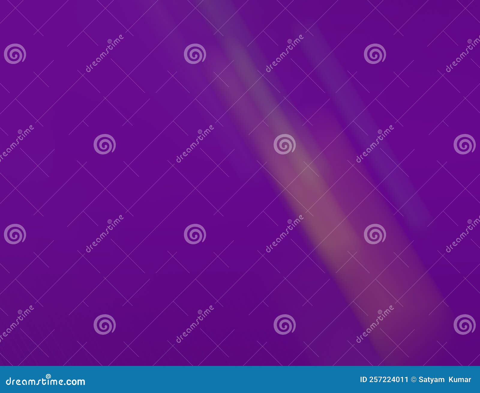 Purple Clean Background, Beautiful Abstract Color Concept Background ...