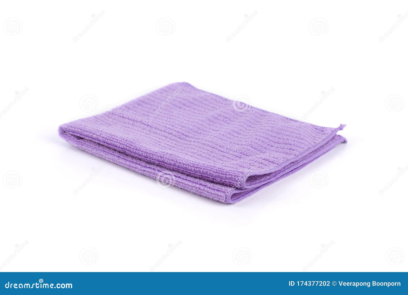 6,201 Purple Cleaning Stock Photos - Free & Royalty-Free Stock Photos ...
