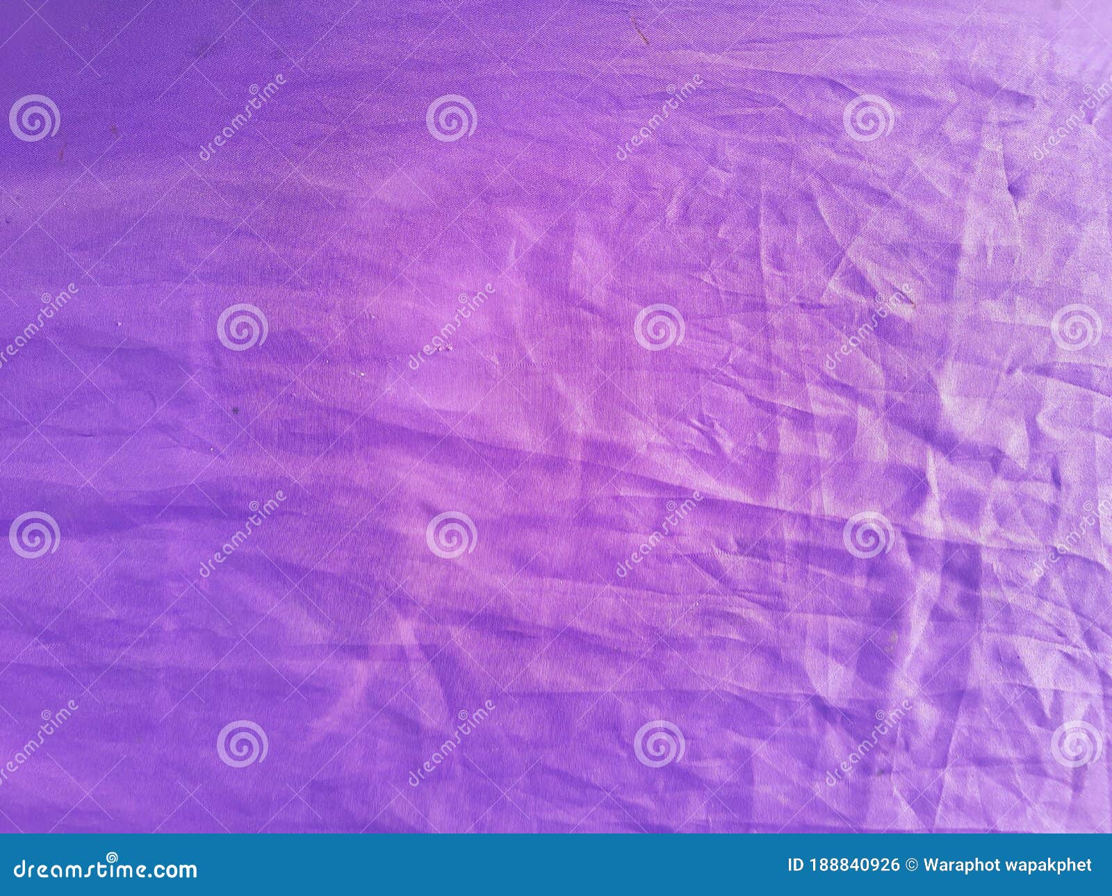 Purple Cloth Pattern Texture Background. Stock Photo - Image of ...
