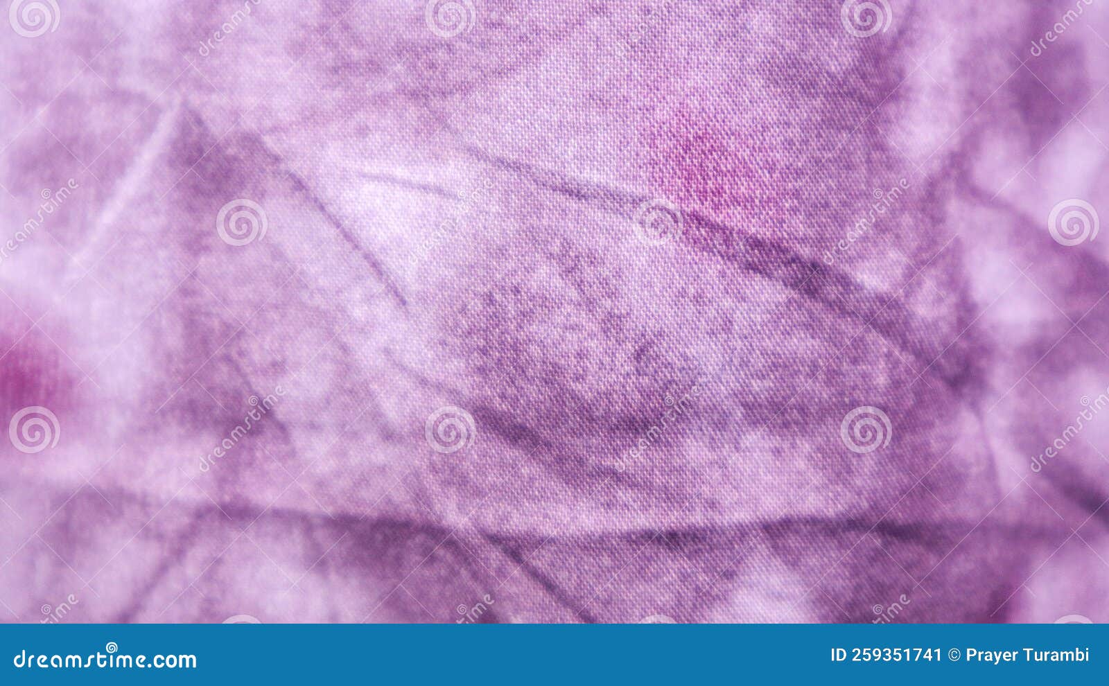 Purple Cloth Texture As Background Stock Image - Image of fiber, purple ...