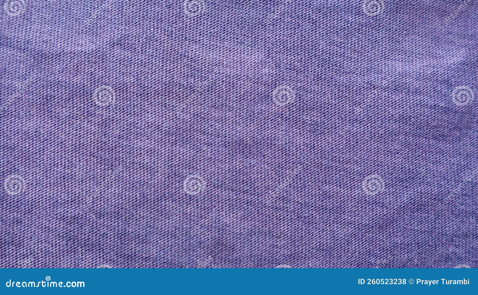 Purple Cloth Texture As Background Stock Photo - Image of satin ...