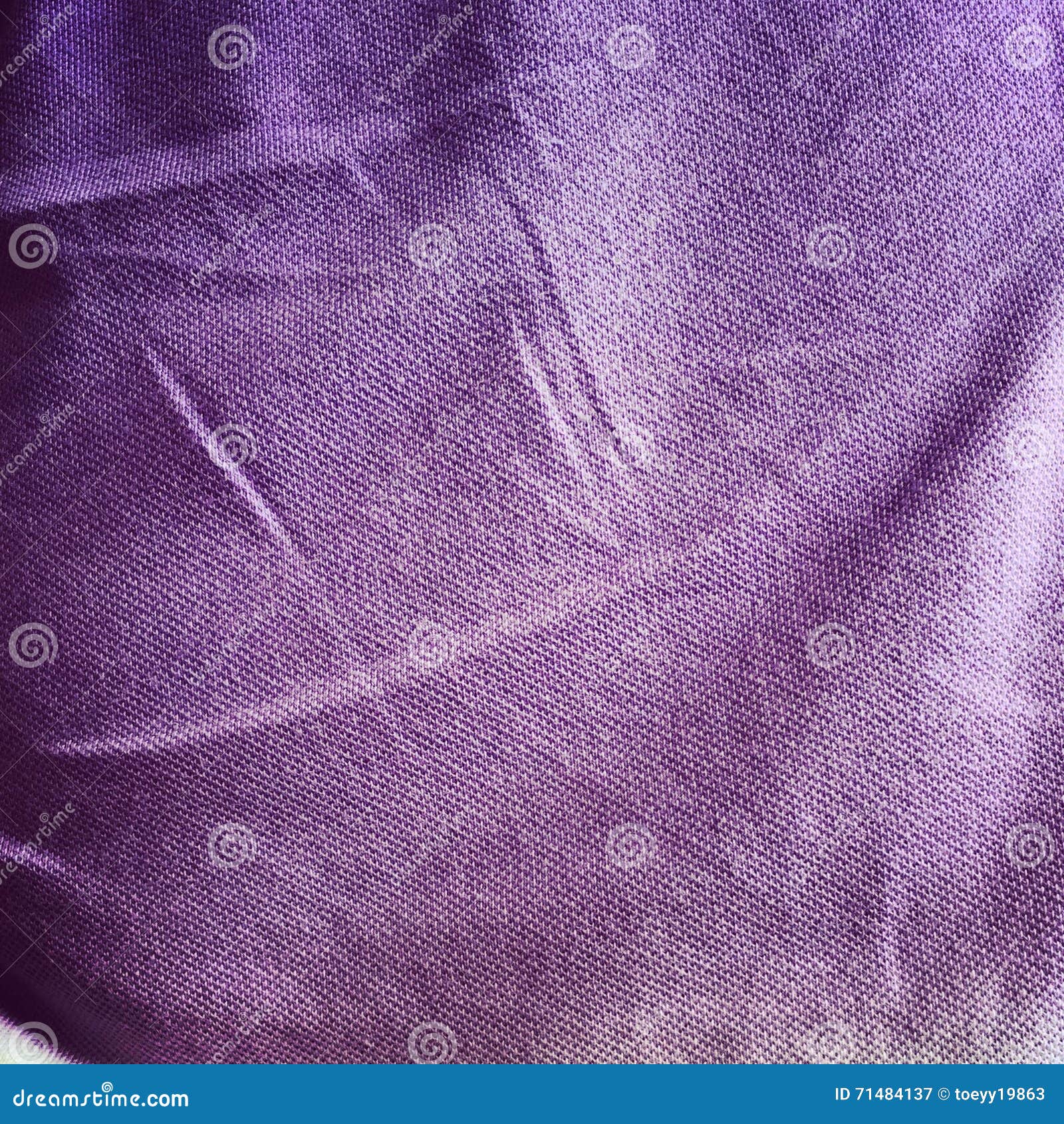Purple cloth texture stock image. Image of purple, smooth - 71484137