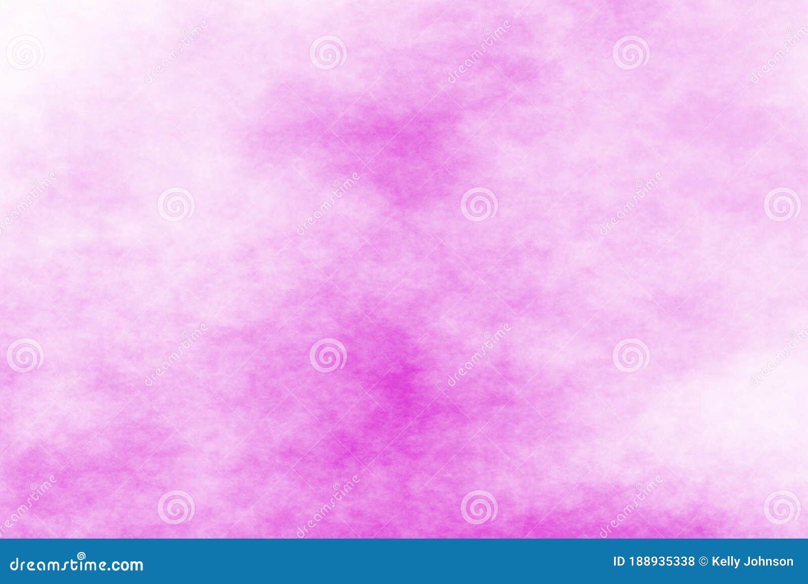 A Purple Cloud Texture stock photo. Image of summer - 188935338