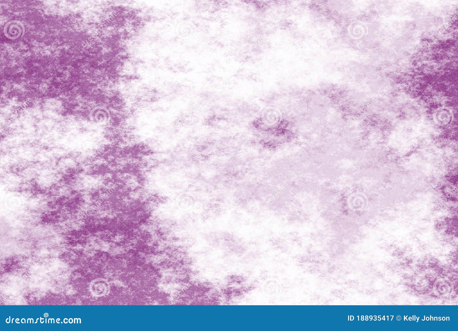 A Purple Cloud Texture stock image. Image of cloudy - 188935417