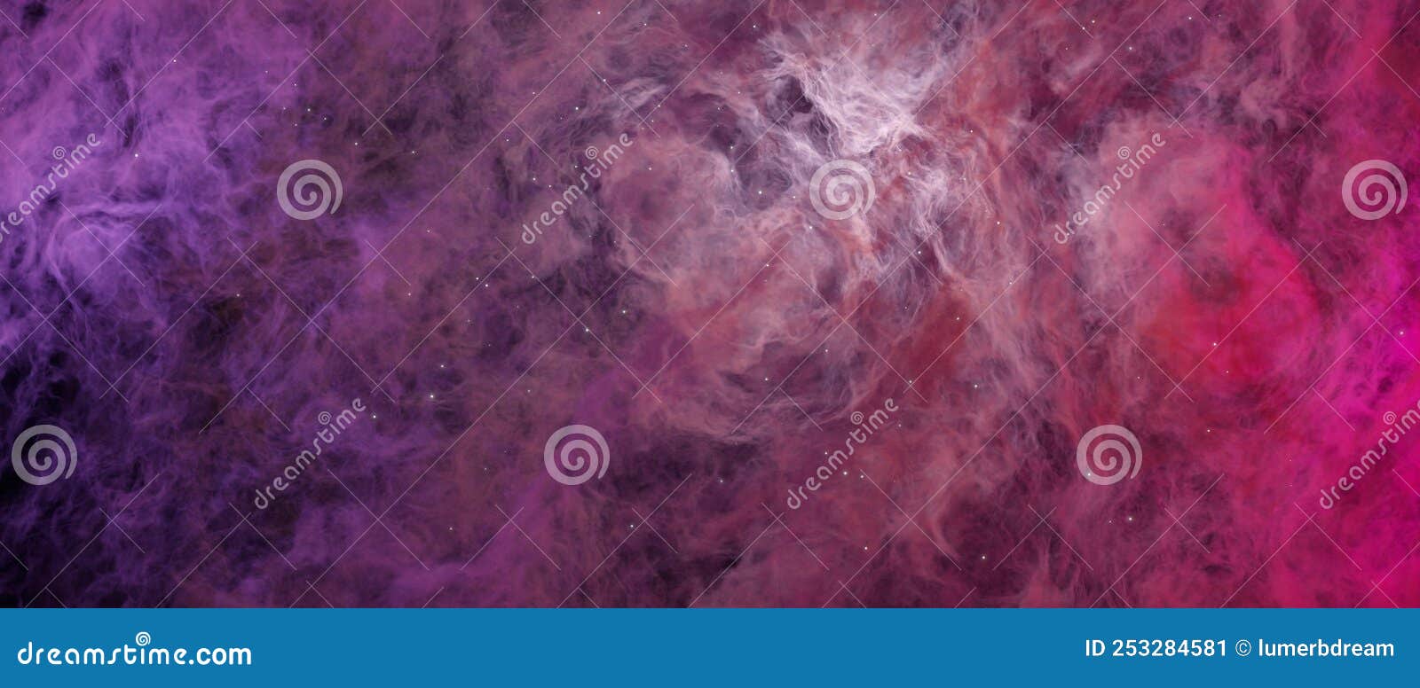 Purple Clouds Smoke Abstract Background Stock Image - Image of lighting ...