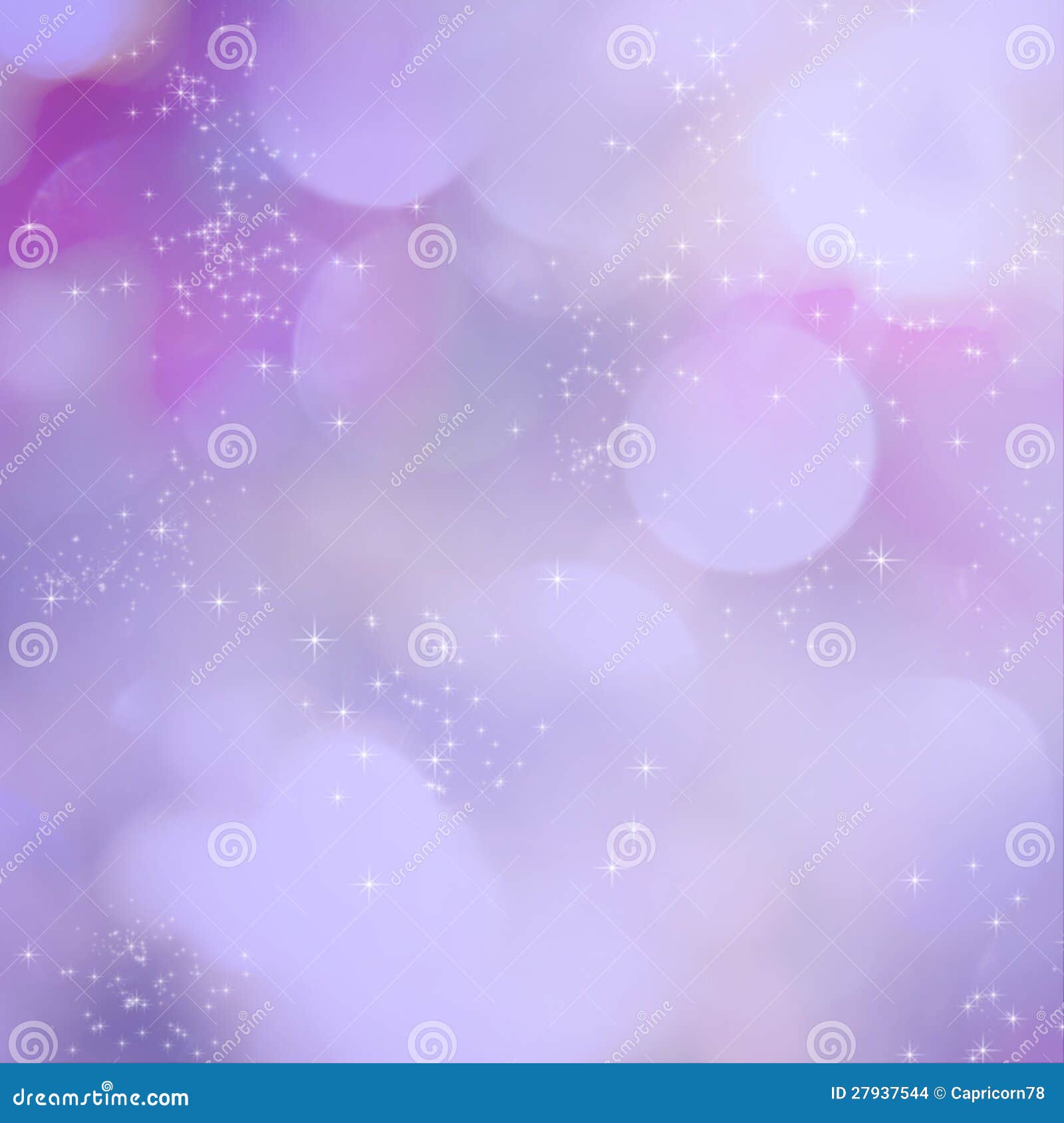 Lavender Background Color