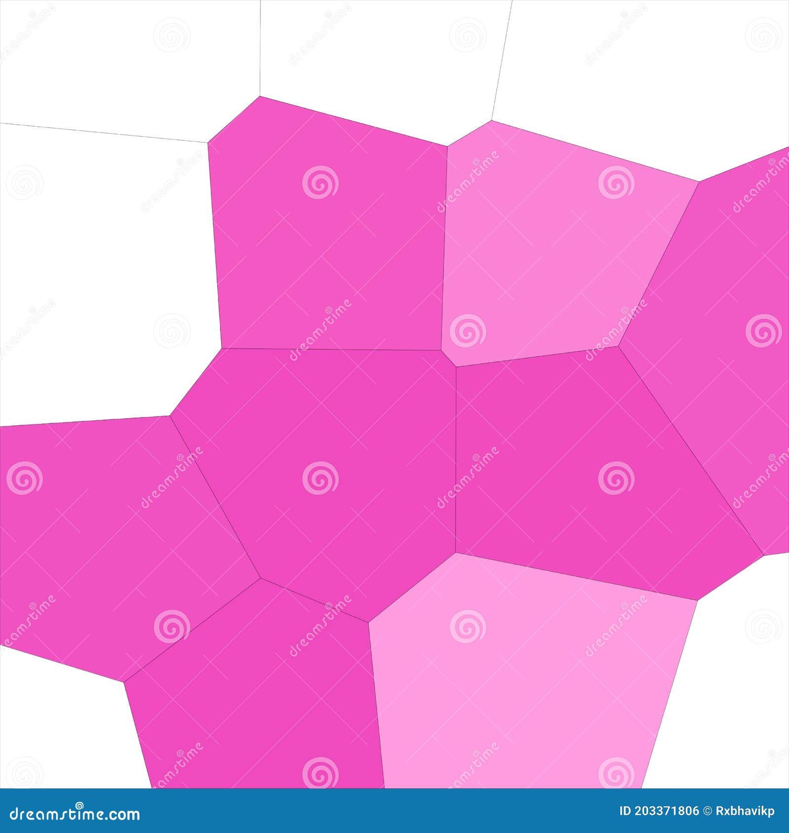 Purple Color Blocks Material Texture Wallpaper Background Stock ...