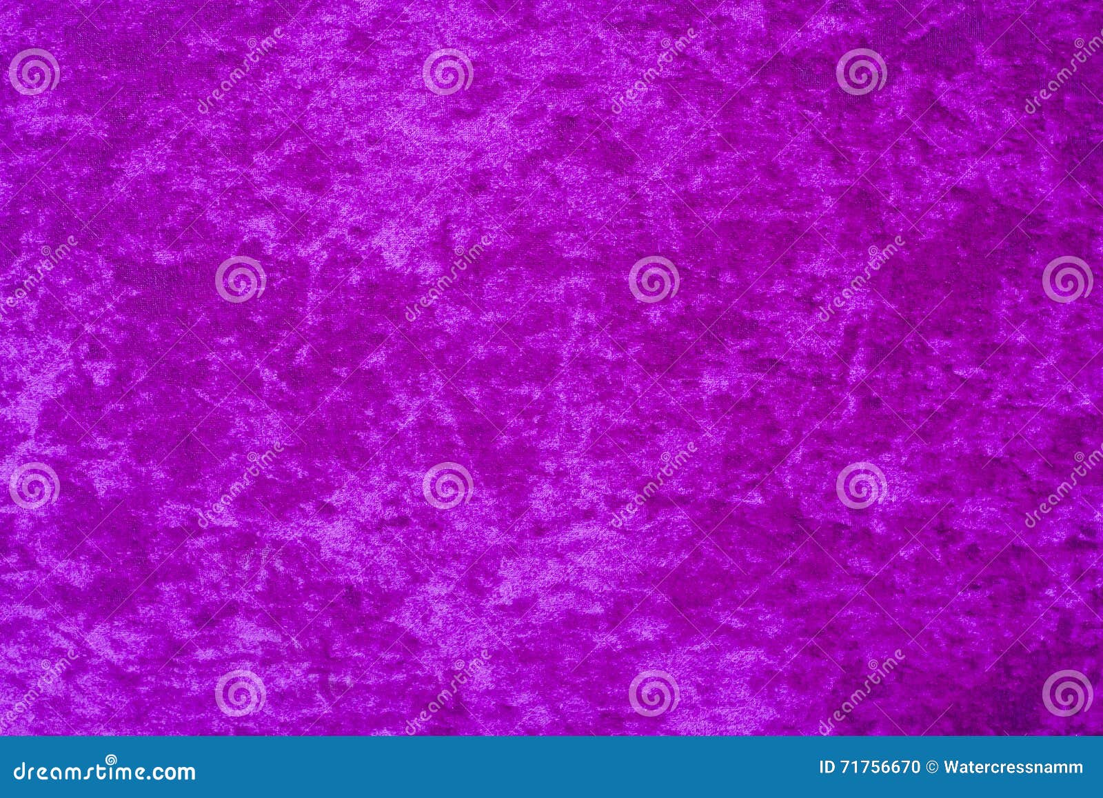 Purple Color Carpet Texture Stock Photo - Image of elegant, knitted ...