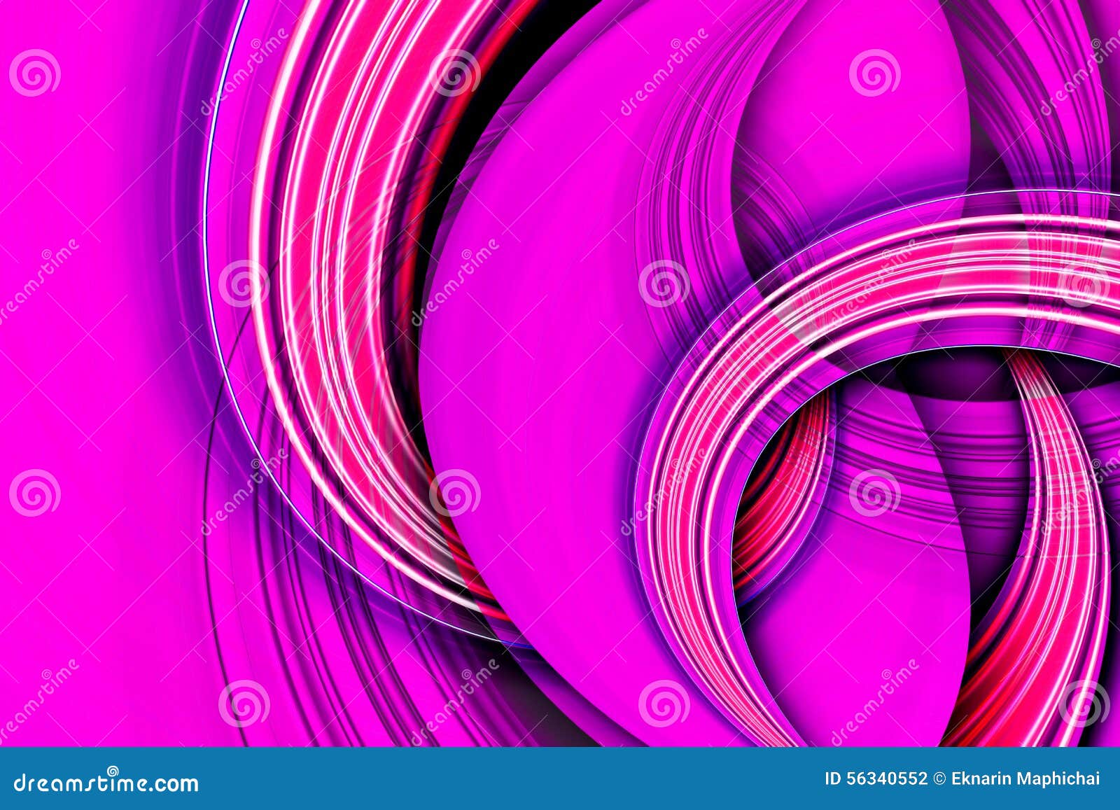 Purple color curve scene stock photo. Image of wallpaper - 56340552
