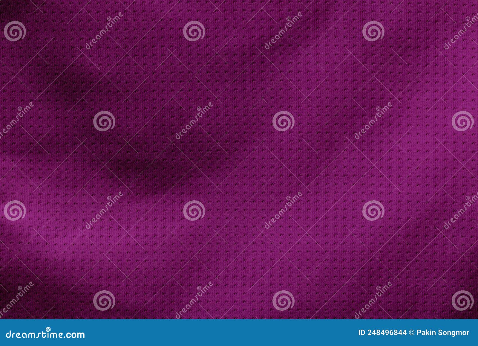 Purple Color Fabric Cloth Polyester Texture and Textile Background ...