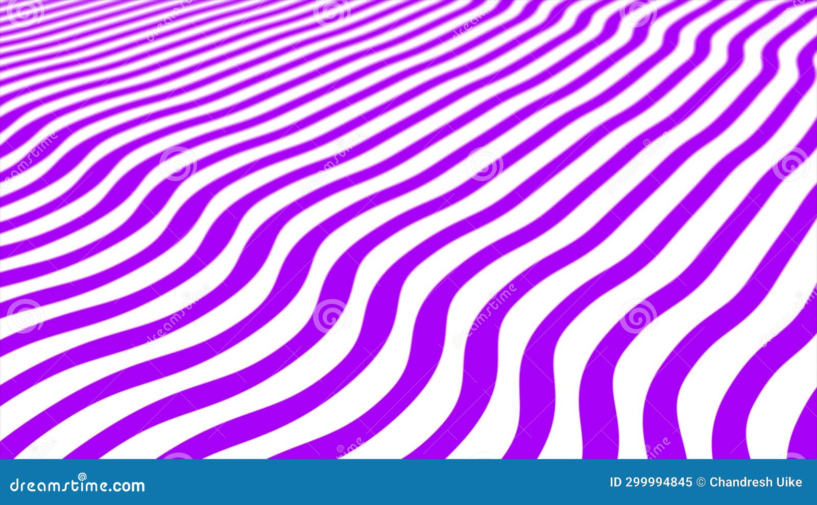 Purple Color Moving 3d Lines Background Stock Video - Video of modern ...