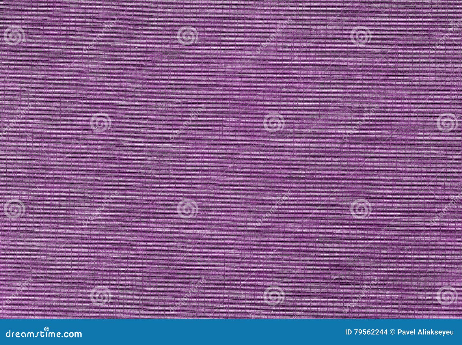 Purple Color Plastic Texture. Stock Photo - Image of textured, indoor ...